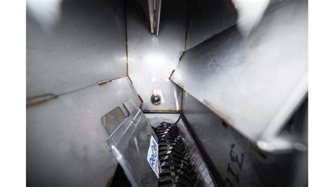 Photo Gallery Test Recell Center