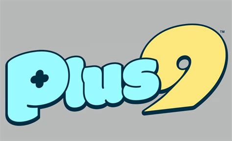 Get Otaku Games With The New Plus9 Game Club - GameSpace.com
