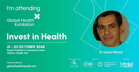 Dr Gasmi Manef On Linkedin Ghe24