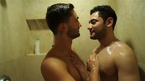 Dos En La Camita English Gay Man Man Porn XHamster