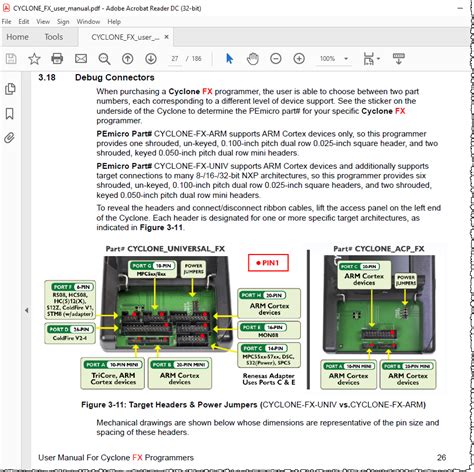 Cyclone Schematic Nxp Community