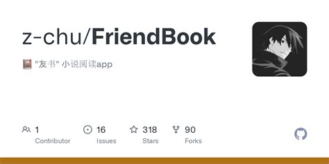 friendbook app src main res layout bottom sheet read setting xml at