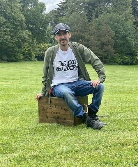 ‘all Things Must Pass 50th Anniversary Details Finally Announced