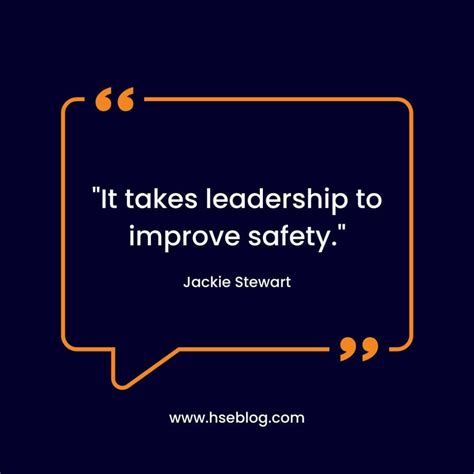 Good Safety Quotes Inspire Workplace Safety With Powerful Plato Quote