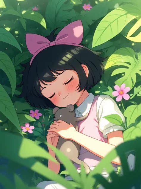 수천 가지의 Ai 아트 생성기 모델에 접근하기 Seaart Ai