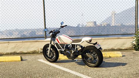 Pegassi Esskey Appreciation Vehicles Gtaforums