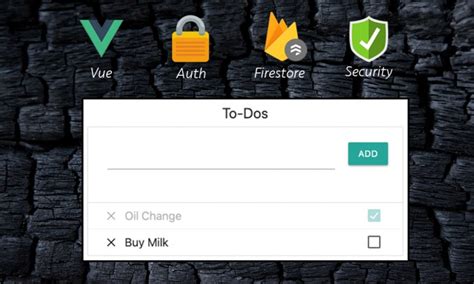 david borbon villa on linkedin build a crud to do app with
