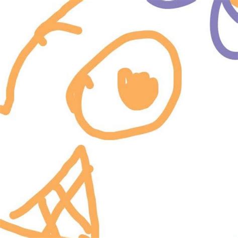 John Deckert Youtube