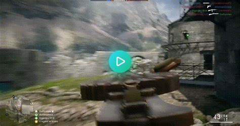 Super Grenade  On Imgur