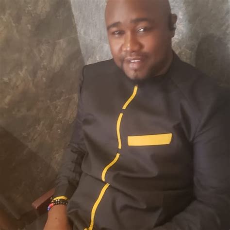 Alix Pierre Richard Alixplouis • Threads Say More