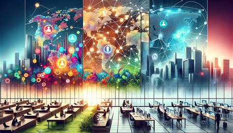 Navigating The Gig Map A Comprehensive Guide To Starting Freelancing In India By Connect The