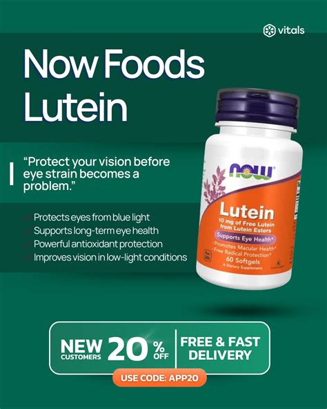 Vitals Thailand Bangkok