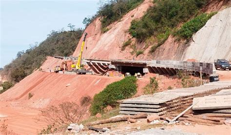 Programación De Actividades En Construcción Claves Para Una Gestión