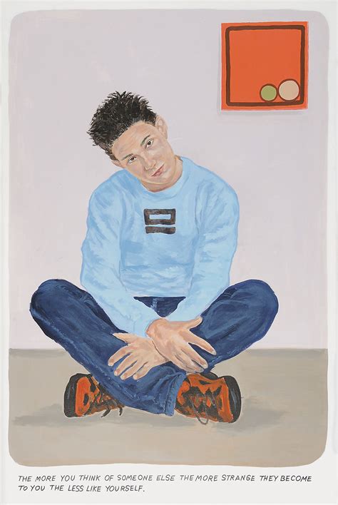 Muntean Rosenblum Germann Auctionhouse Zurich