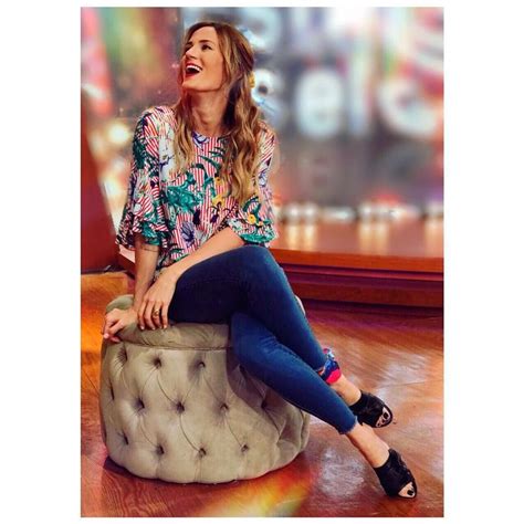 17 2 Mil Me Gusta 60 Comentarios Paula Chavespauok En Instagram