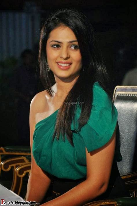 Indian Fashion Bollywood Actress And Model Anjana Sukhani