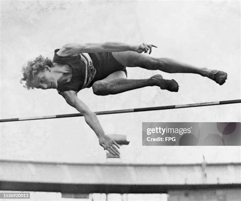 Dorothy Odam Photos And Premium High Res Pictures Getty Images