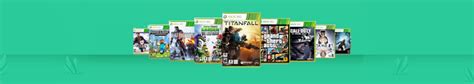 خرید بازی ایکس باکس 360 بازی Xbox 360 ارزان