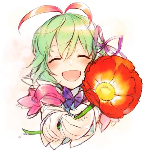 Kohaku Rune Factory And 1 More Drawn By Akiyoshiharu Danbooru