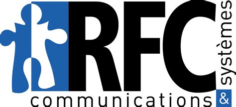 Rfc Communications And Systemes