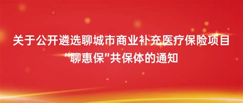北京宸汐健康科技有限公司