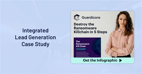 Guardicore Customer Journey Campaign Overdrive Interactive