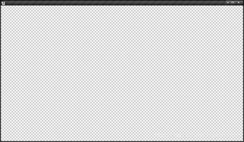 Ue4 Slate教程5——slate独立程序 Csdn博客
