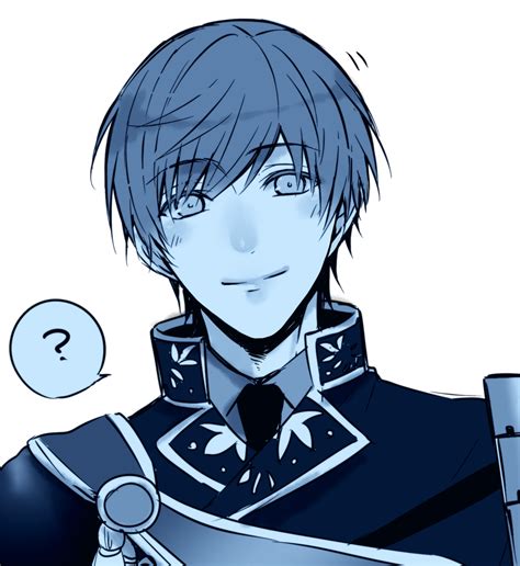 Ichigo Hitofuri Touken Ranbu Image By Ns Shironeko Zerochan Anime Image Board
