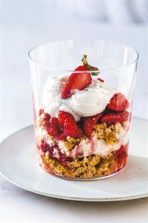 63 Spring Desserts Starring All The Seasonal Produce Purewow Cake