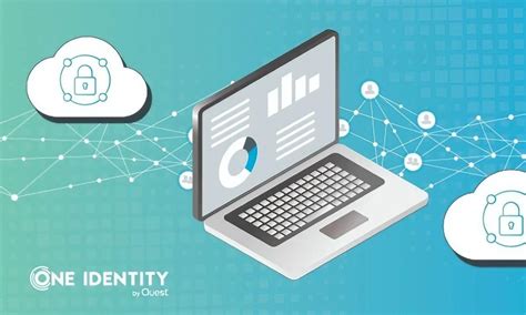 One Identity Named Winner Of The Coveted Top Infosec Innovator Awards