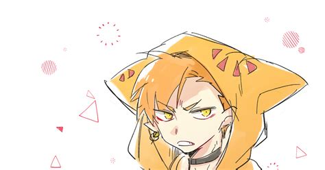アルリン アルリン詰め16 三月猫子のマンガ 漫画 ナハリン アルネの事件簿 Pixiv