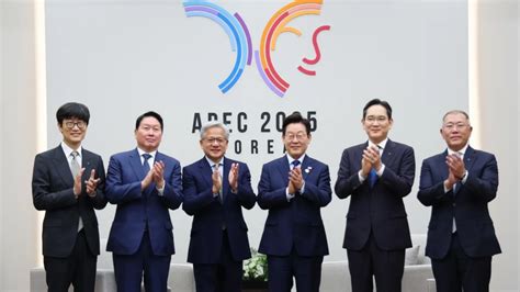 338 Million Toppan To Build First Ever Chip Package Substrate Plant