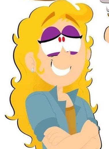 Pin By Lb On Hellpark South Park Videos South Park Otaku Anime