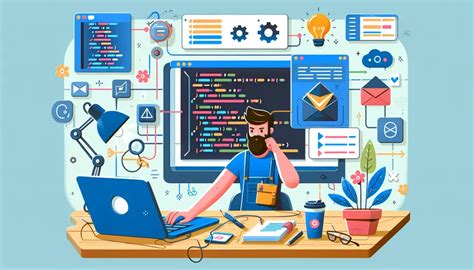 如何用webstorm 写vue • Worktile社区