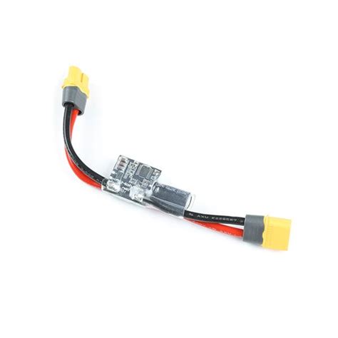 Pixhawk 6c With Pm02 Power Module And M8n Gps Opencircuit
