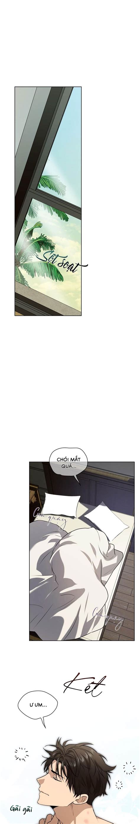 Đọc Truyện Passion Chương 121 H