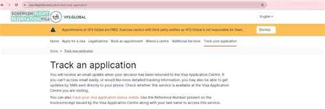 Malta Visit Visa From Pakistan Step By Step Guide Sfrv Travels