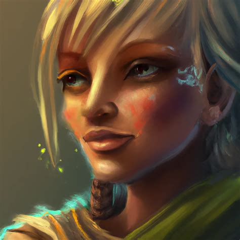 Descubra Como Cibele Pode Mudar Sua Vida