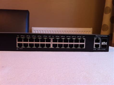Cisco Sg200 18 Firmware Hertah