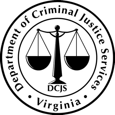Vrsa Partners With Dcjs For Virginia School Safety Training Forum Vrsa