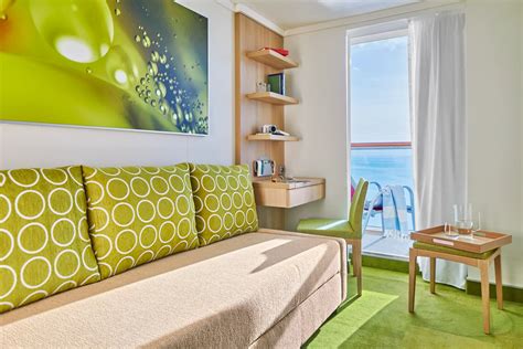 Aidanova And Aidacosma Kabinen Alle Kategorien Im Überblick