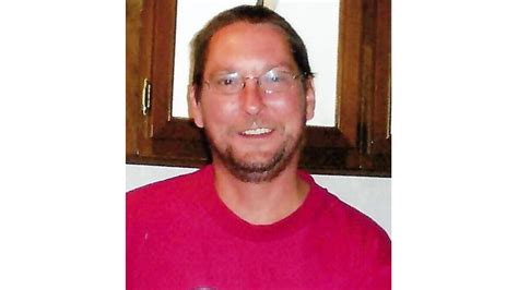 Stacey Tomko Obituary Davidsville Pa Hoffman Funeral Home