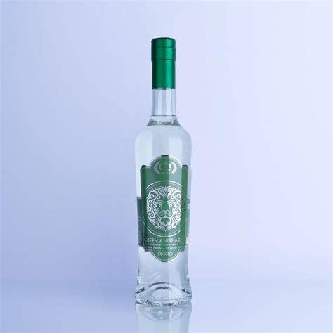 אפירטיף אפרול קמפרי ורמוטים אניסים ביטרים מנו וינו משלוחי אלכוהול