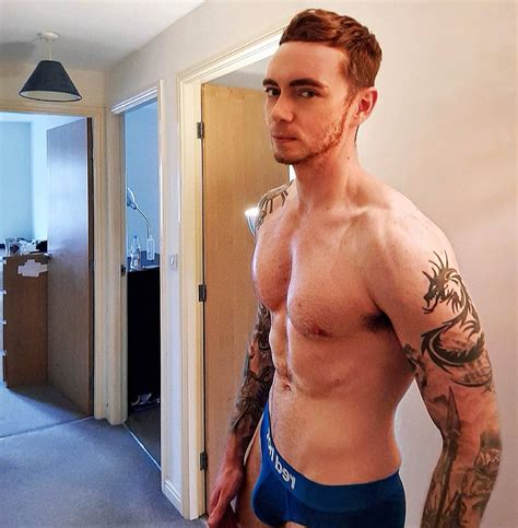 Hotties255 On Tumblr