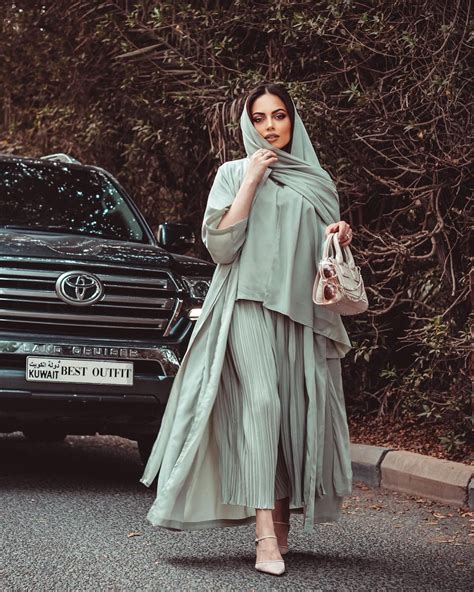 Pin Van Baneen Op صمود المؤمن