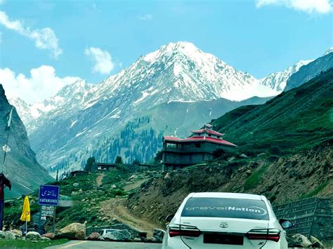 Mirha Khan On Linkedin Travel Tourism Traveler Ravlling Tourist