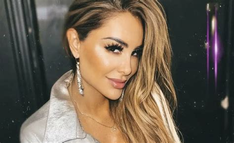 Ninel Conde el antes y el después de su transformación física