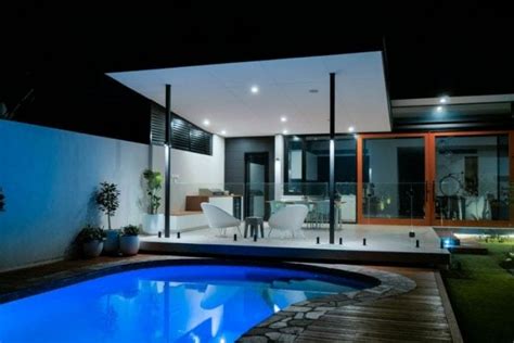 Home Smart Automation Designs