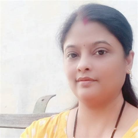 Nishu Sinha Nishu87529359 Twitter