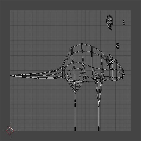 Shader Animation In Unity Torch In Sky